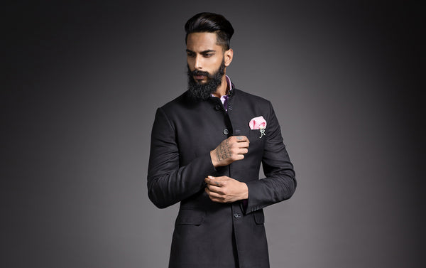 Bespoke Clothing, Make Your Own Statement Bespoke Clothing, Make Your Own Statement