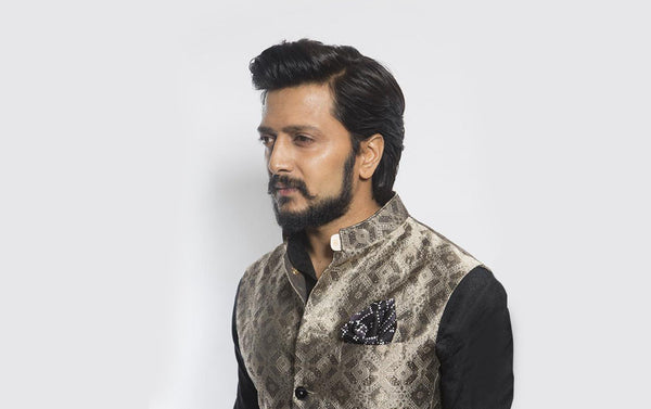 Bundi Styles and How To Pair It