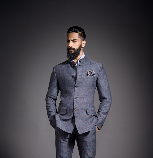 10 Most Expensive Men’s Suits – Luxury, Craftsmanship, and Exclusivity