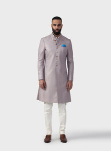 Wedding Achkans for Men | Buy Jodhpuri Achkan Dress for Men Online – Page 2