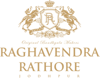 About Raghavendra Rathore | Know the Legacy of The Best Fashion Design