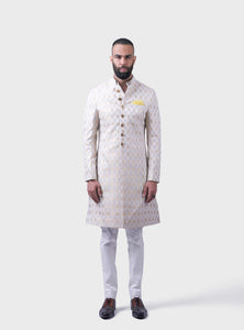 Wedding Achkans for Men | Buy Jodhpuri Achkan Dress for Men Online – Page 2
