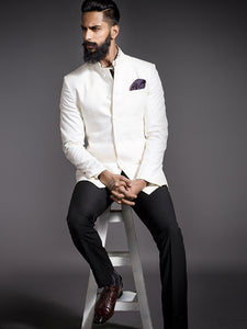Designer Couture for Men by Best Indian Fashion Designer | Rathore.com