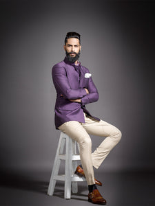 Designer Couture for Men by Best Indian Fashion Designer | Rathore.com